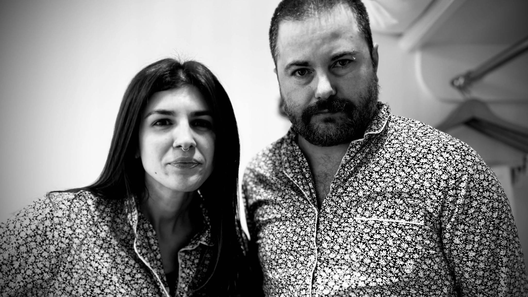 Nx Blog - Updates from the Nx & Nx Cloud team