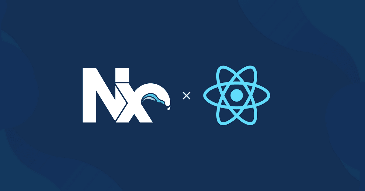 Step by Step Guide on Creating a Monorepo for React Native Apps using ...