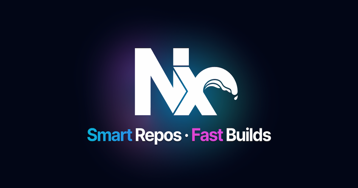 @nx/devkit Overview | Nx