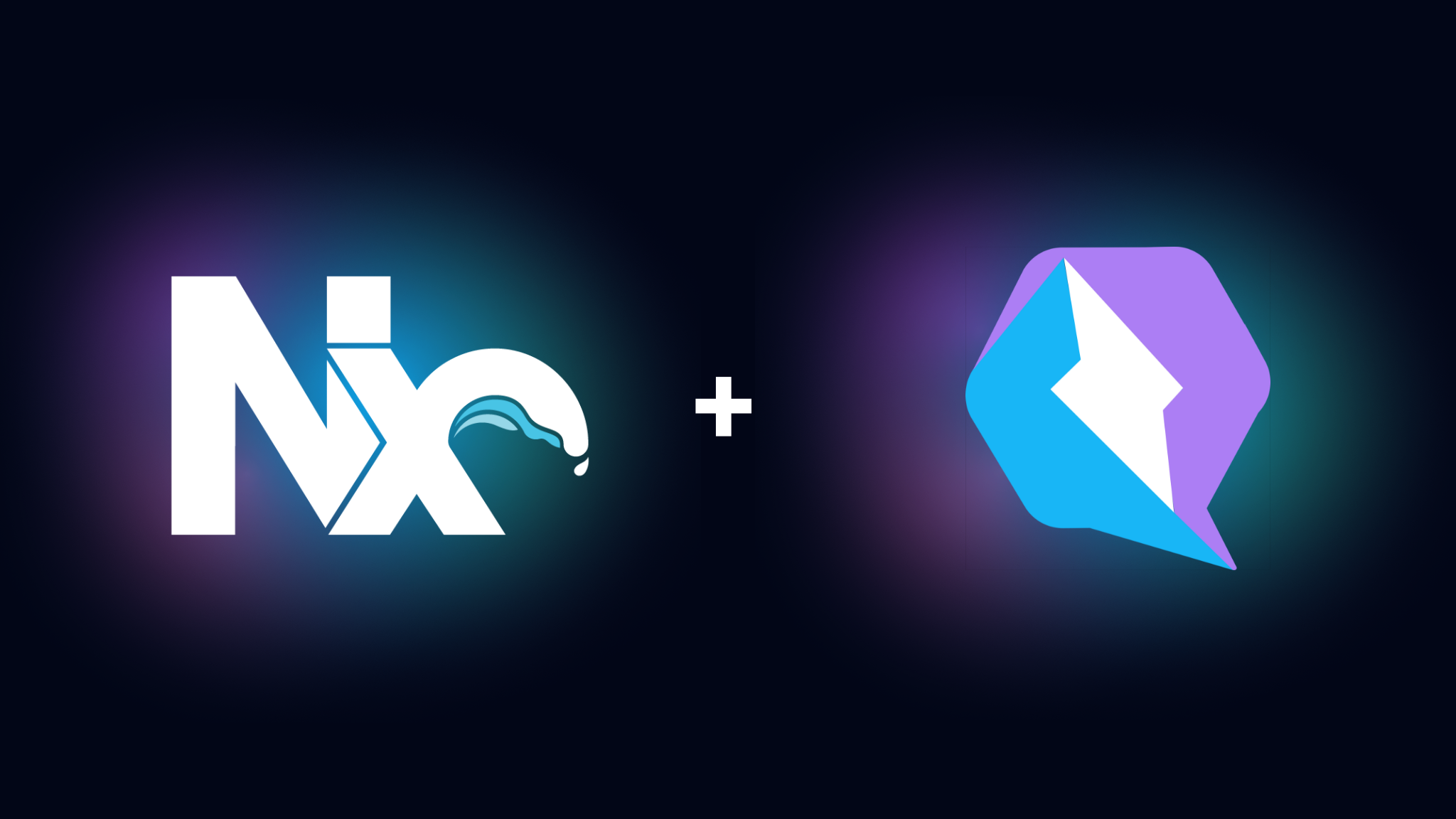 Qwikify your Development with Nx | Nx Blog