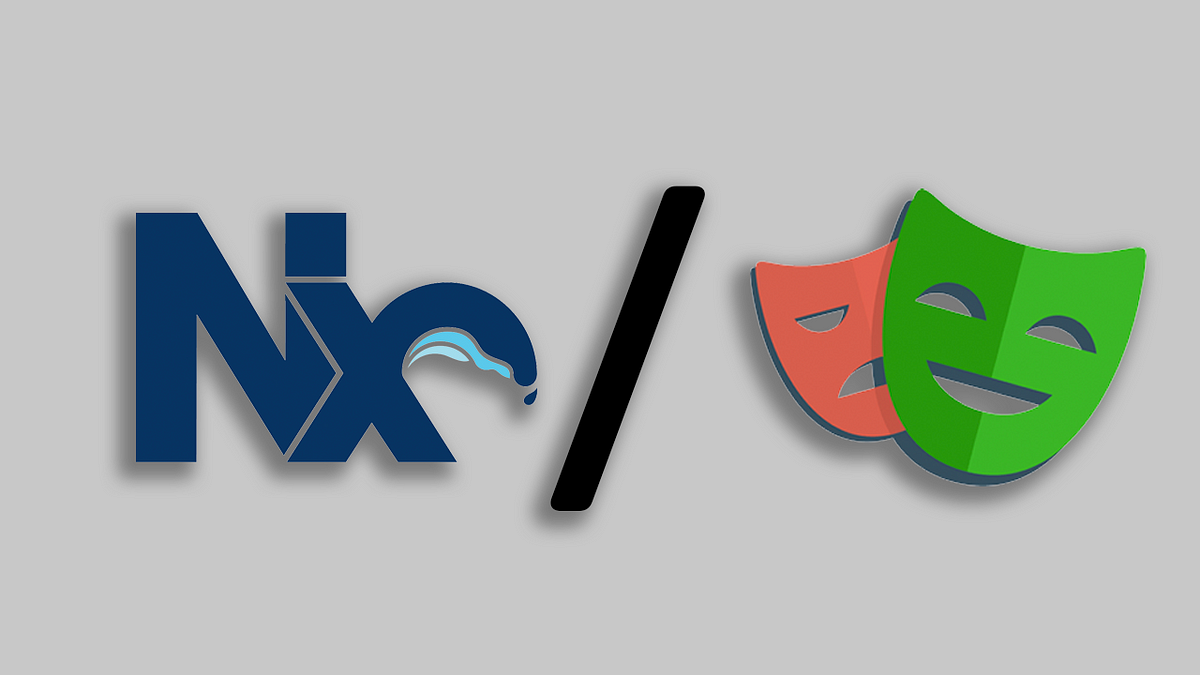 Introducing Playwright Support for Nx | Nx Blog