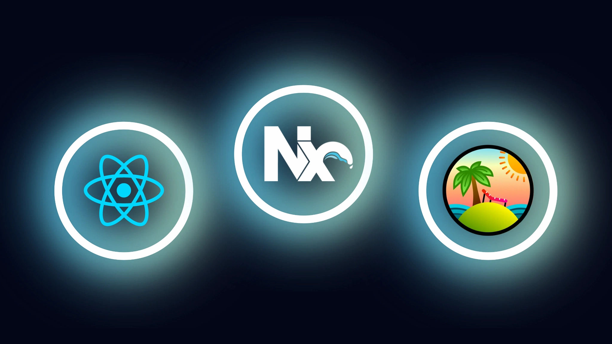 State Management Nx React Nativeexpo Apps With Tanstack Query And Redux Nx Blog 5095