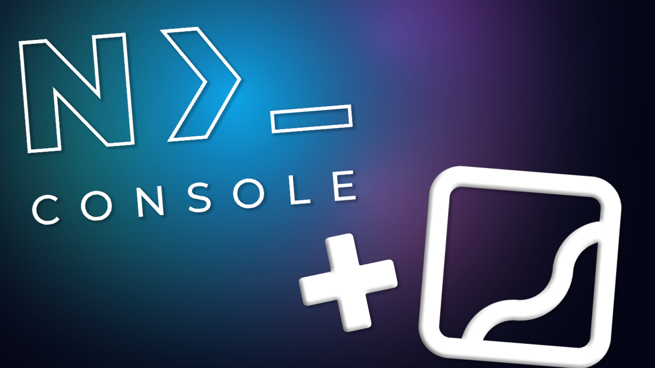 Nx Cloud Pipelines Come To Nx Console | Nx Blog