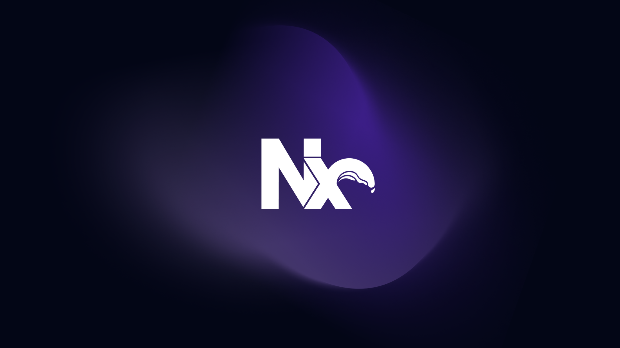 CVE-2025-36852: Critical Cache Poisoning Vulnerability Affects Multiple Build Systems | Nx Blog