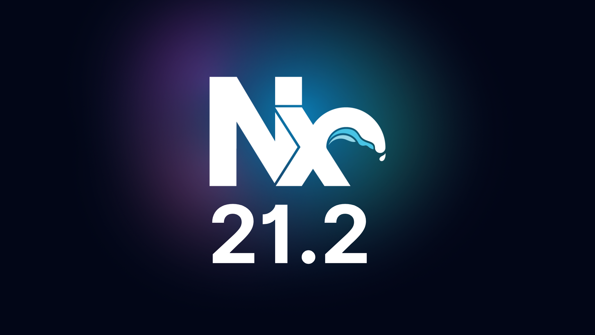 Nx 21.2 Release: Big upgrades to Angular 20, NestJS 11, and Storybook 9 | Nx Blog