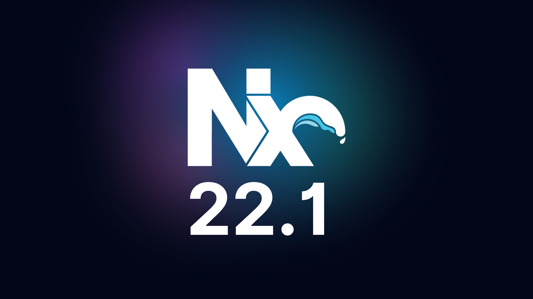 Nx 22.1 Release: Terminal UI on Windows, Storybook 10, Vitest 4, and ...
