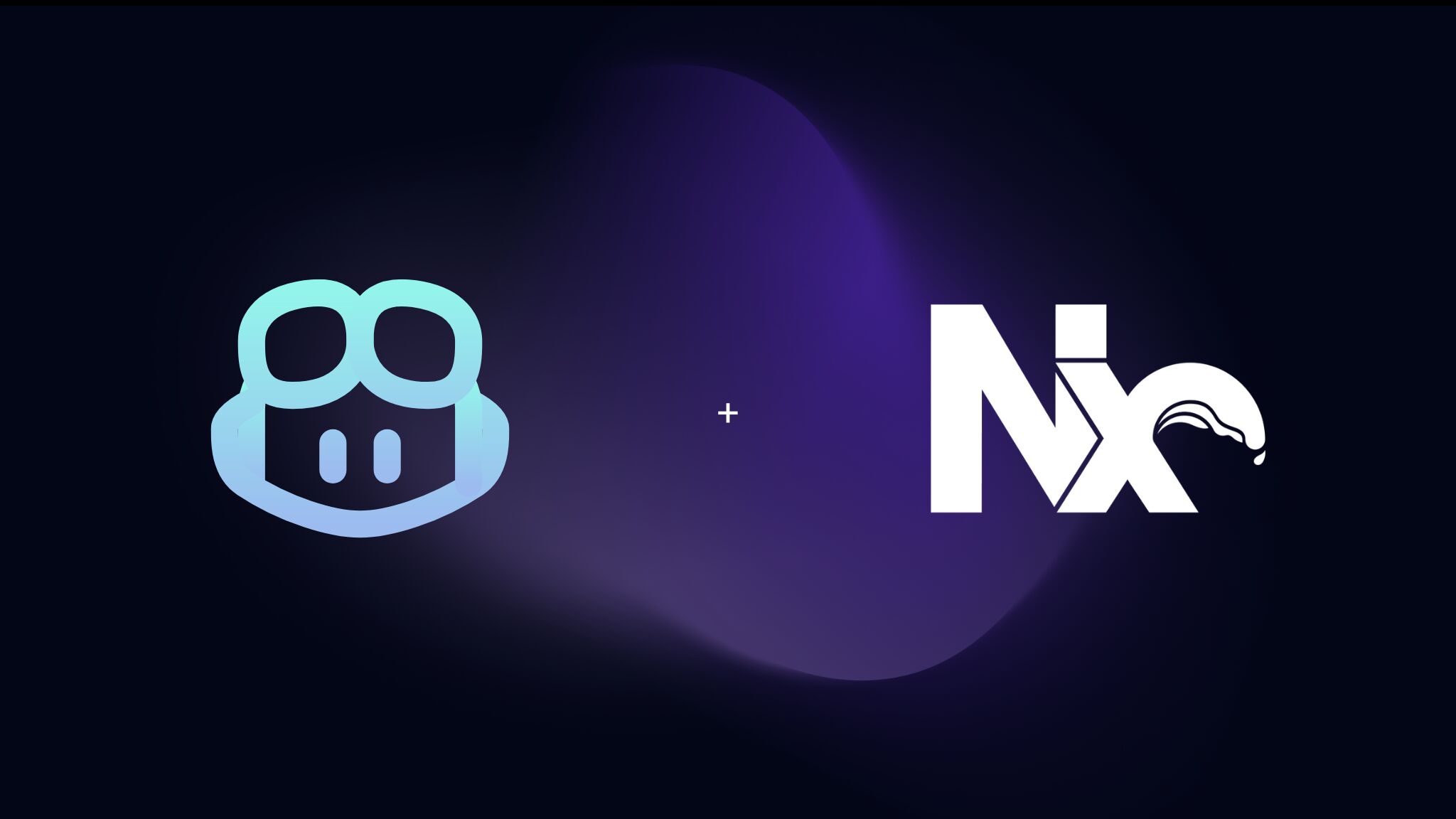 Nx MCP Now Available for VS Code Copilot | Nx Blog