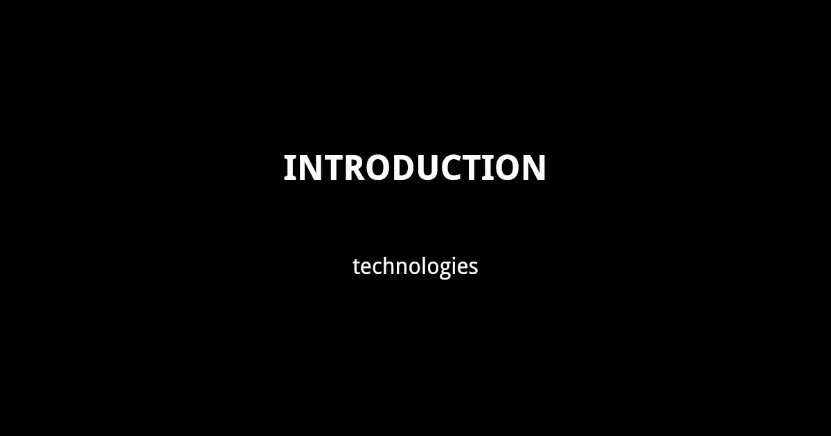 Overview Of The Nx Js Plugin Nx